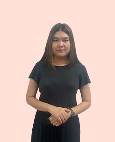 Star Butterfly Japanese Language Center | Star Butterfly General Services Co., Ltd