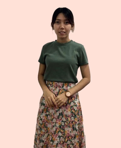 Star Butterfly Japanese Language Center | Star Butterfly General Services Co., Ltd